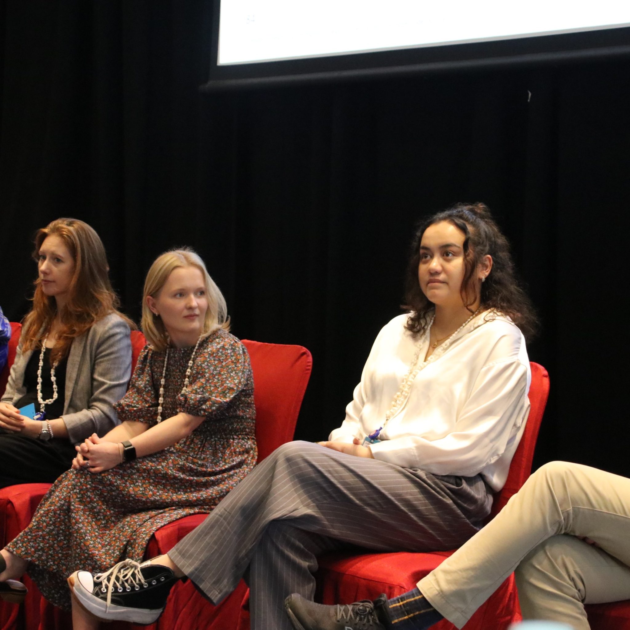 ‘Taxes on Sugary Drinks to Help Prevent Obesity’ – THE JET | Fiji's ...