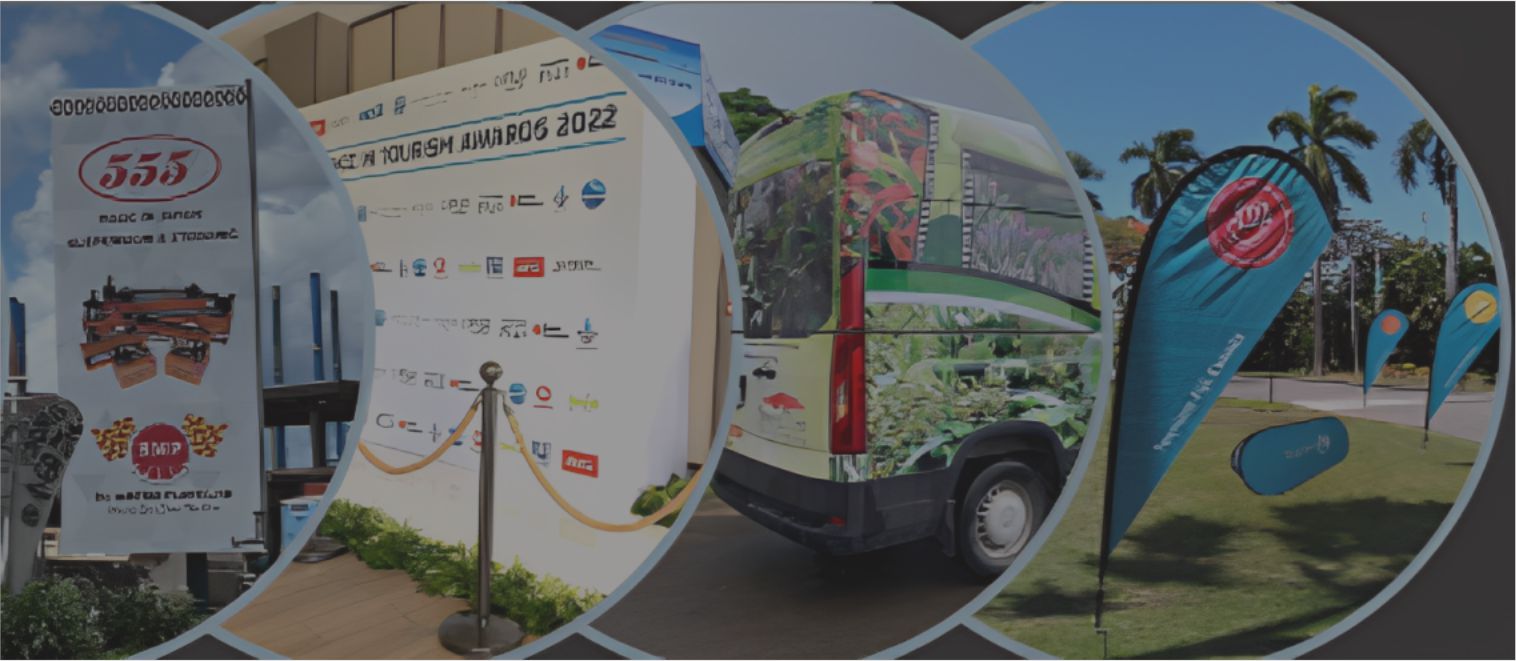 The Spirit of Fiji Day – THE JET | Fiji's First Community Newspaper