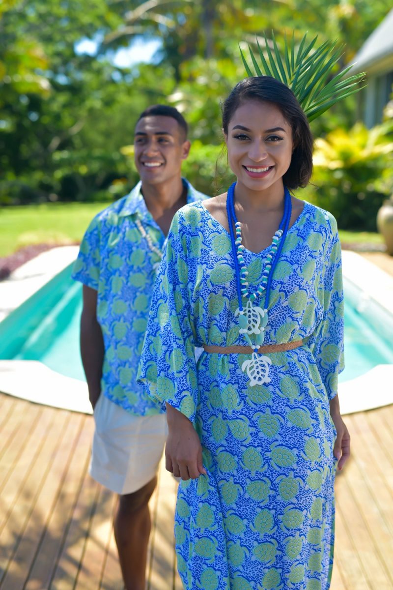 Award-winning designer features new collection at Prouds – THE JET ...